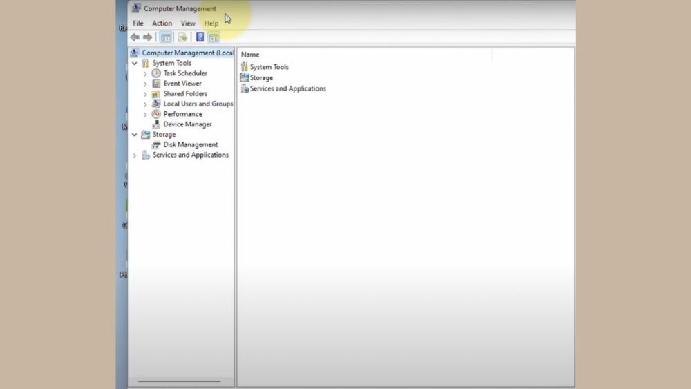 Device Manager là gì? Cách mở và sử dụng đầy đủ, chi tiết